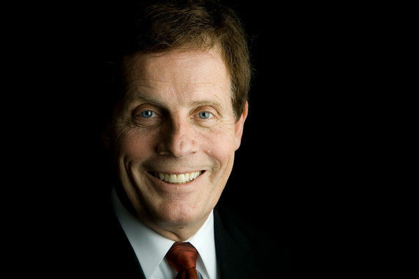 RMU, Noorda co-founder Nielsen to receive Provo’s Exceptional Example ...